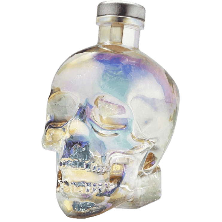 Crystal Head Vodka Aurora - 750ML