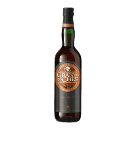 Florio Gran Chef Marsala - 750ML