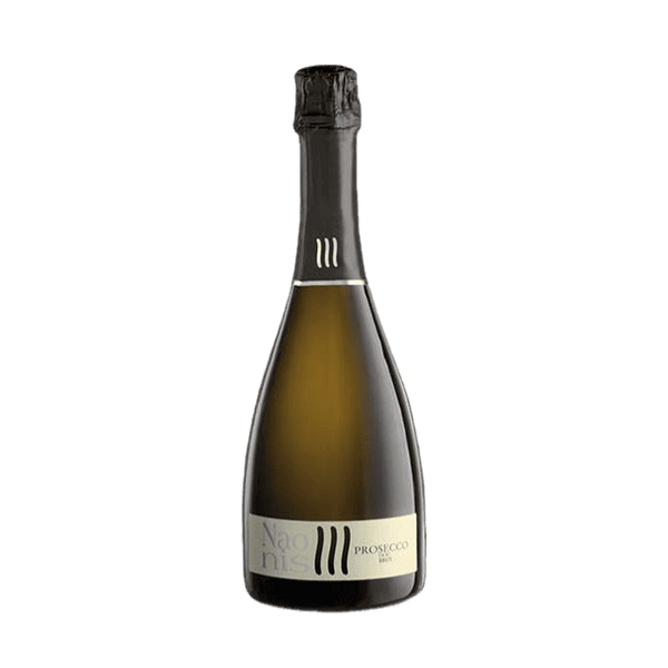 Naonis Prosecco Brut - 750ML