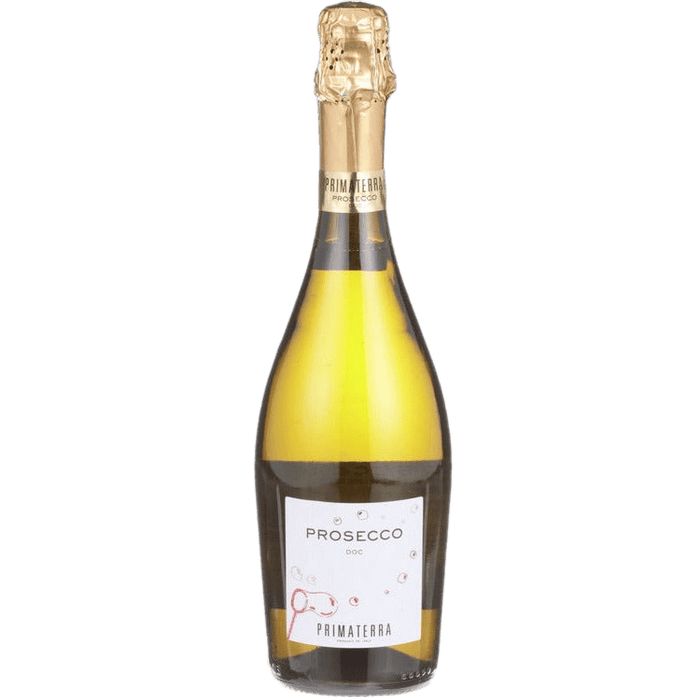 Primaterra Prosecco Brut - 750ML