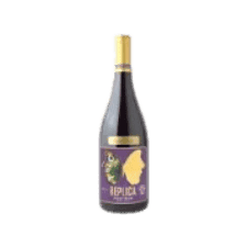 Replica Label Envy North Coast Pinot Noir - 750ML