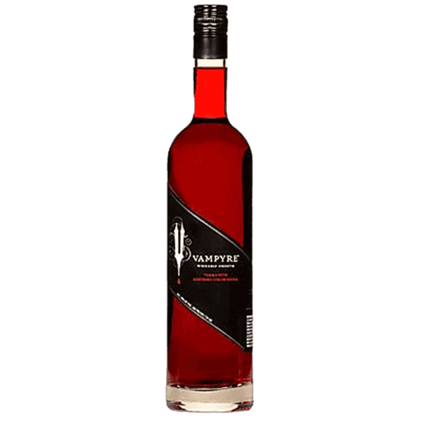 Vampyre Vodka - 750ML